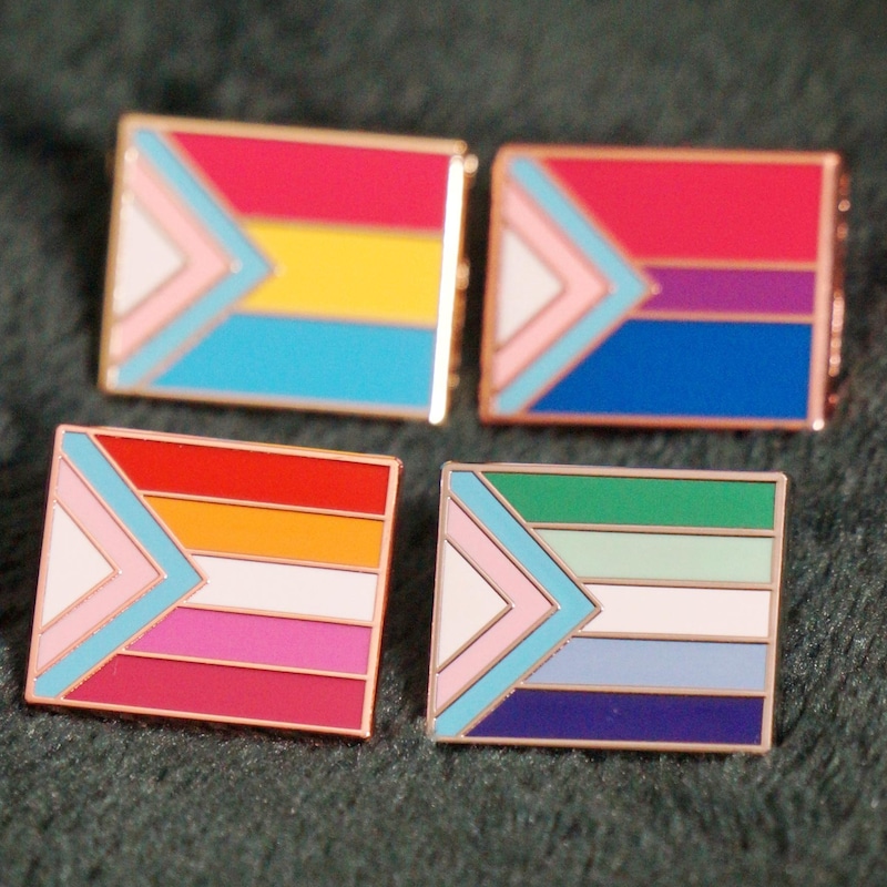 Pin on Trans Women - Etsy UK