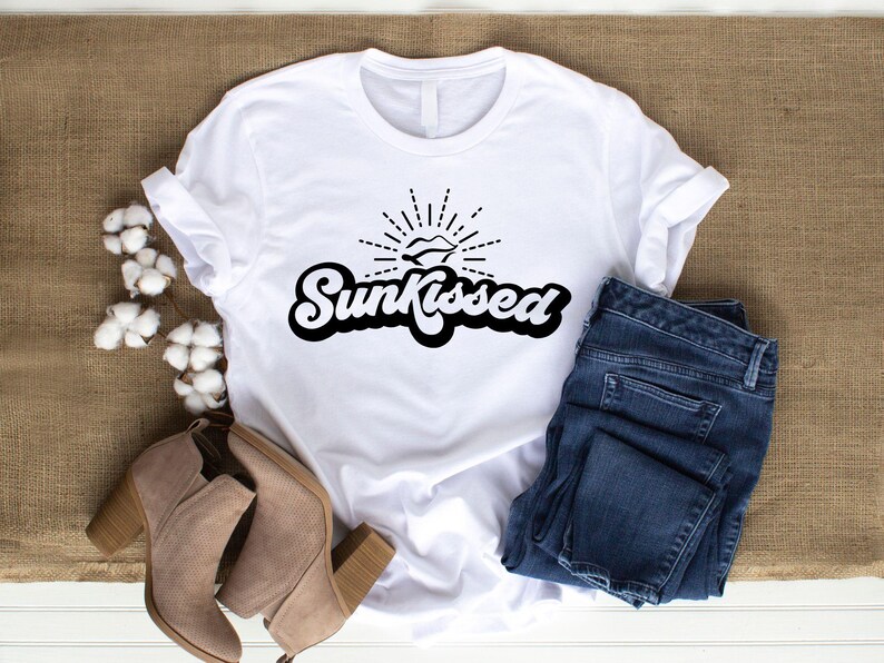 Summer SVG Bundle: Beach & Vacation Designs (digital Download) - Etsy
