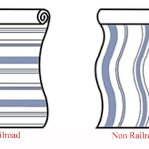 Peter's Cabin (E.R.B.) - Etsy