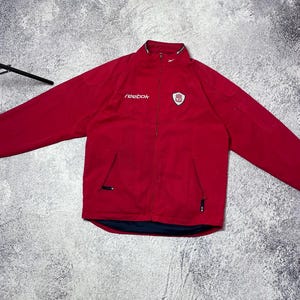 Liverpool reebok - Etsy 日本 Liverpool reebok - Etsy 日本