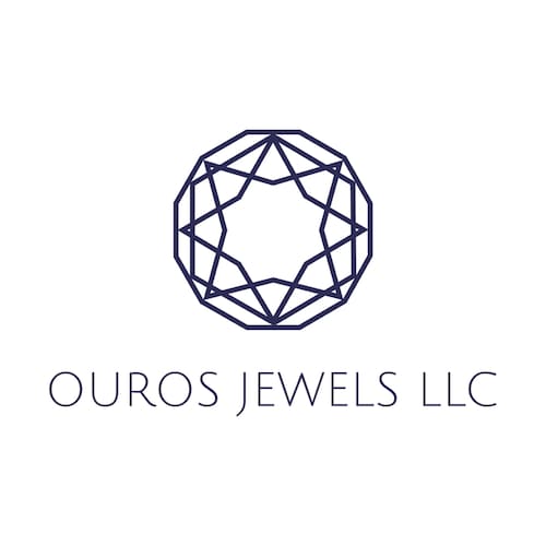 OurosJewelsLlc - Etsy India