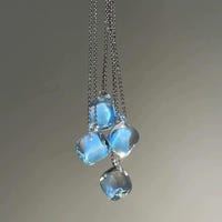 Ice Blue - Etsy
