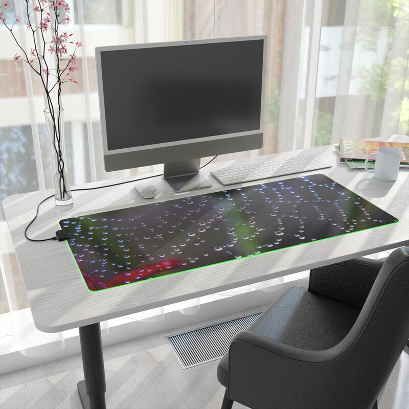 Spider Web Keyboard - Etsy