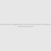 Raisin Color Palette | Trendy Color Schemes for Websites, Branding, and ...