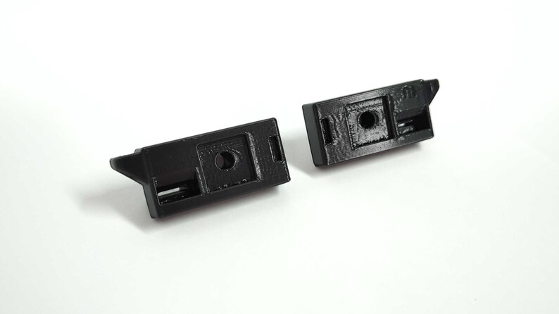 Dell Latitude Rugged 5430 & 7330 Adapter Kit for HAVIS DS-DELL-4X0 ...