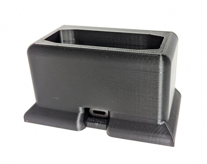 Axon Body 4 USB-C Standing/wall Mounted Docking Station - Etsy