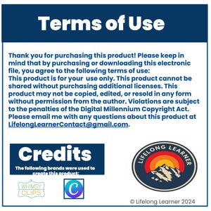 Multiplication Chart Times Table BASKETBALL NO PREP Math Special ...