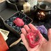 Heart Melt Realistic Spooky Horror Candle Wax Melts Wax Tarts With ...