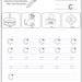 A-Z Letter Formation/ Tracing/ Letter Writing/ Upper Case/ Lower Case ...