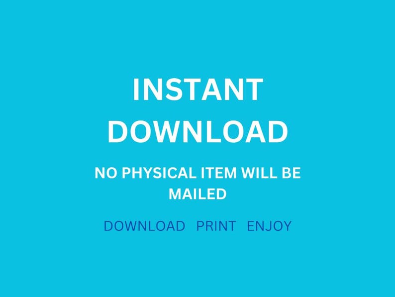 30 Science Posters, Classroom Decor Bundle, Educational Posters ...