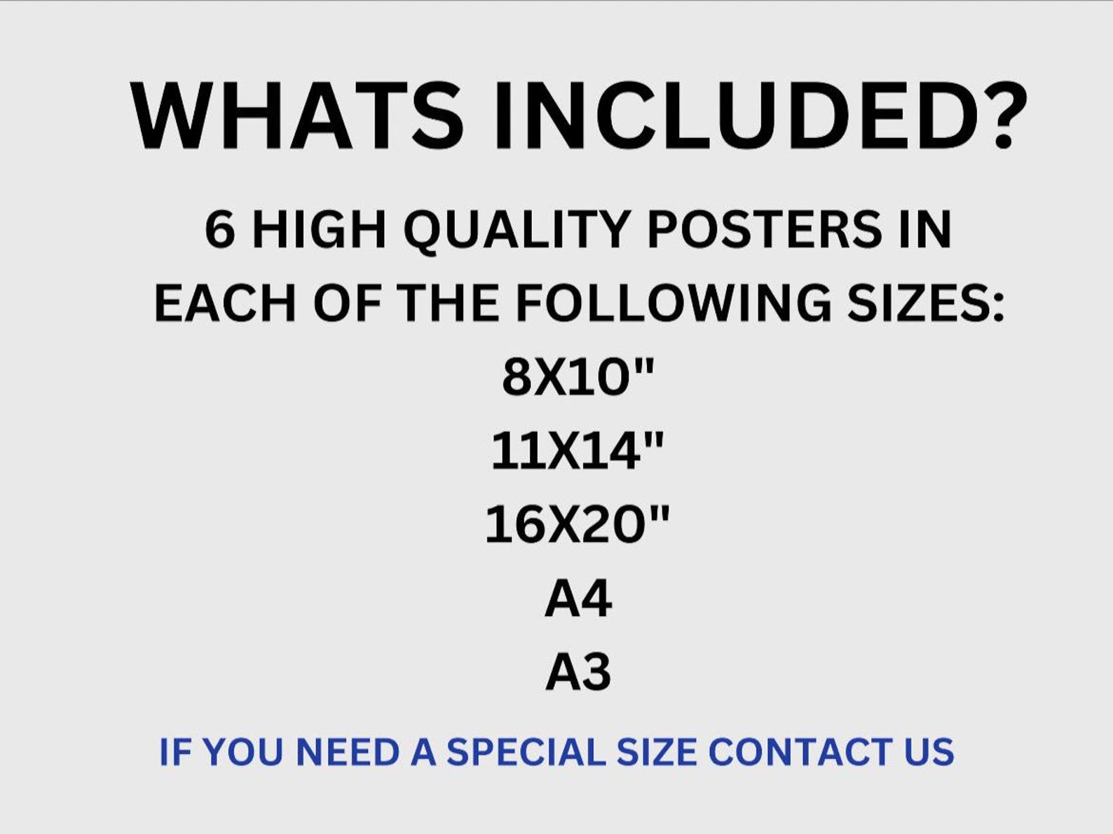 Set of 6 Science Quotes, Classroom Posters, Science Posters, Classroom ...