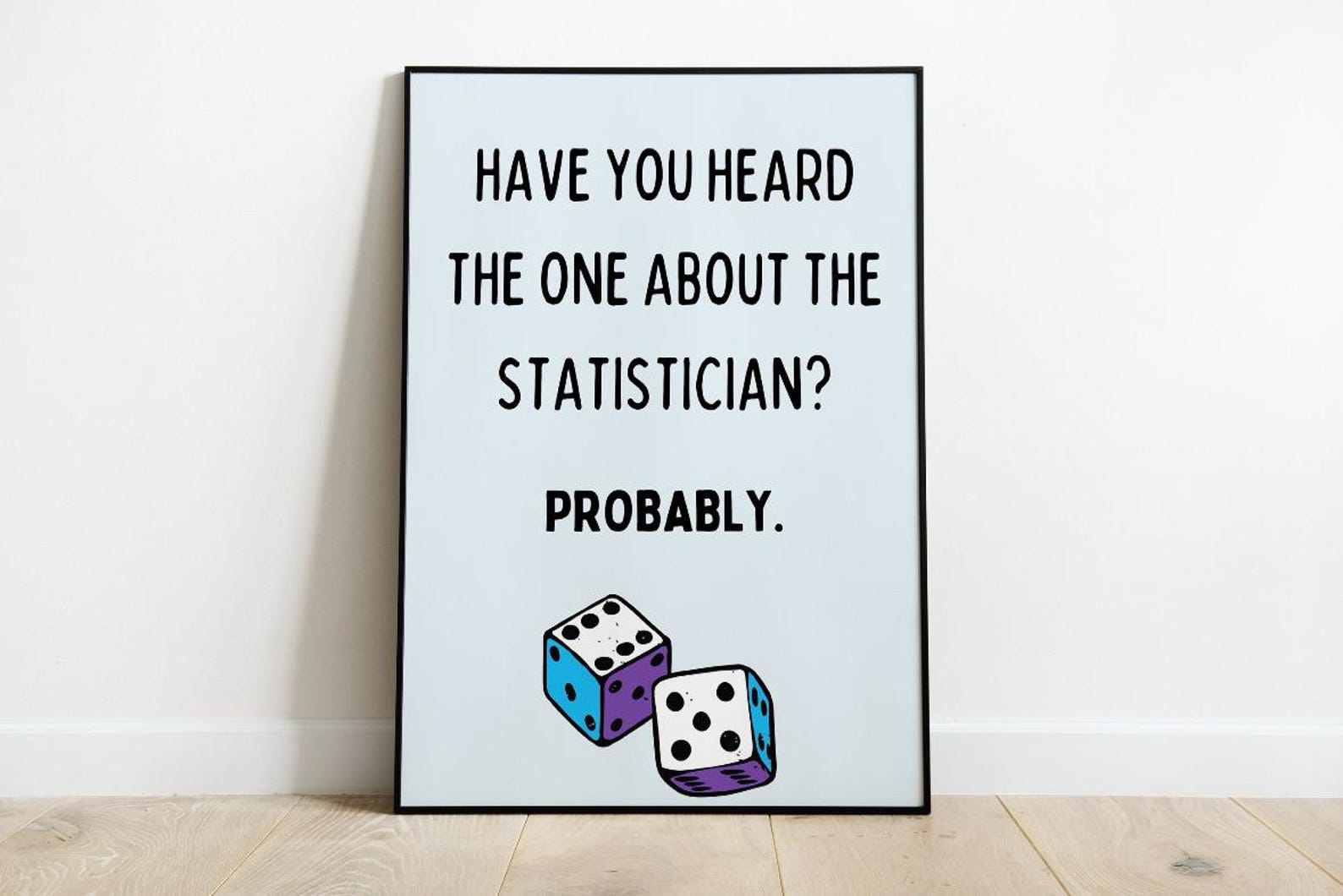 Funny Math Puns Posters, Classroom Decor (set of 6) (printable) - Etsy