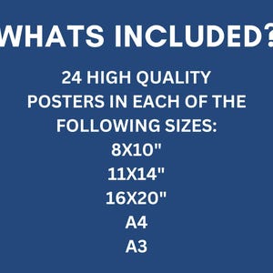 24 Funny Puns Classroom Poster Bundle, Math, Music, English, Science ...