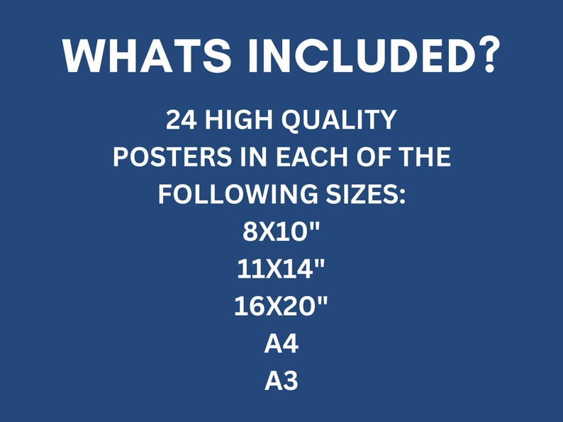 24 Funny Puns Classroom Poster Bundle, Math, Music, English, Science ...