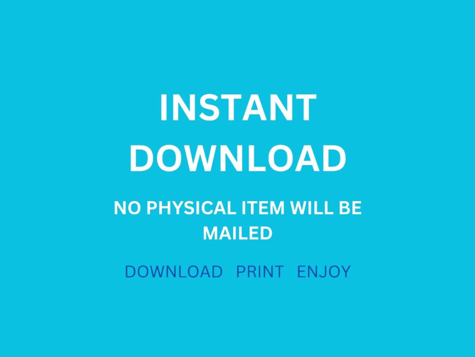 24 Funny Puns Science Posters, Classroom Posters, Science Classroom ...