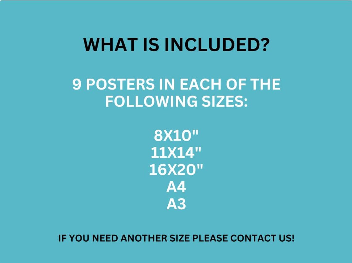 9 Funny Science Posters, Science Classroom Posters, Puns, Jokes ...