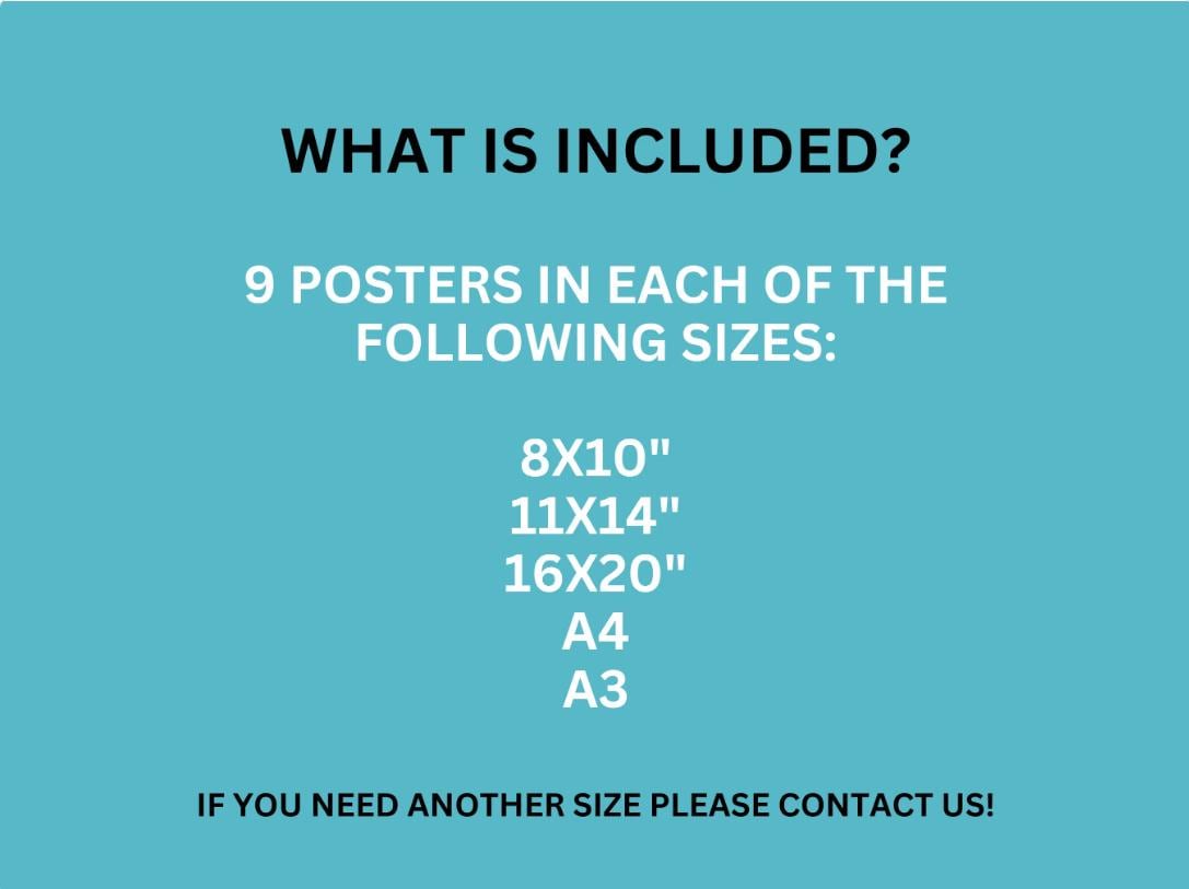 Funny Math Puns Posters, Classroom Decor Prints (digital Download) - Etsy