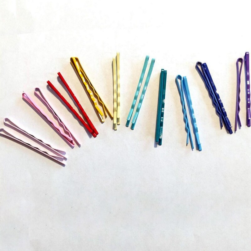 Bobby Pins - Etsy