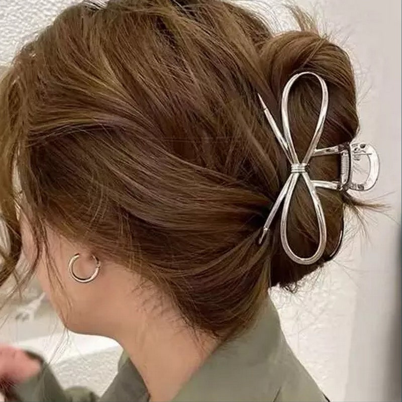 Beautiful Hair Clips - Etsy