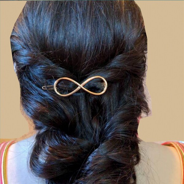 Infinity Wedding - Etsy