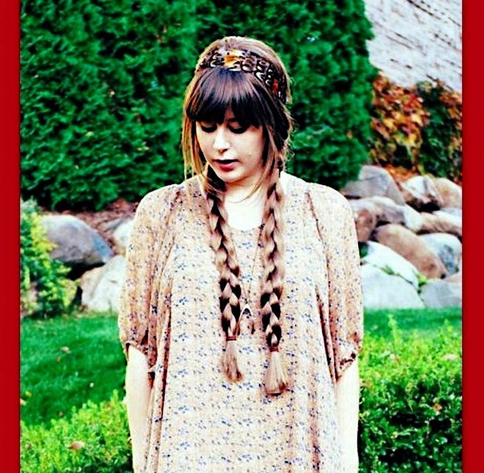 Braid Hair Extensions costume wigs hair accessories custom | Etsy