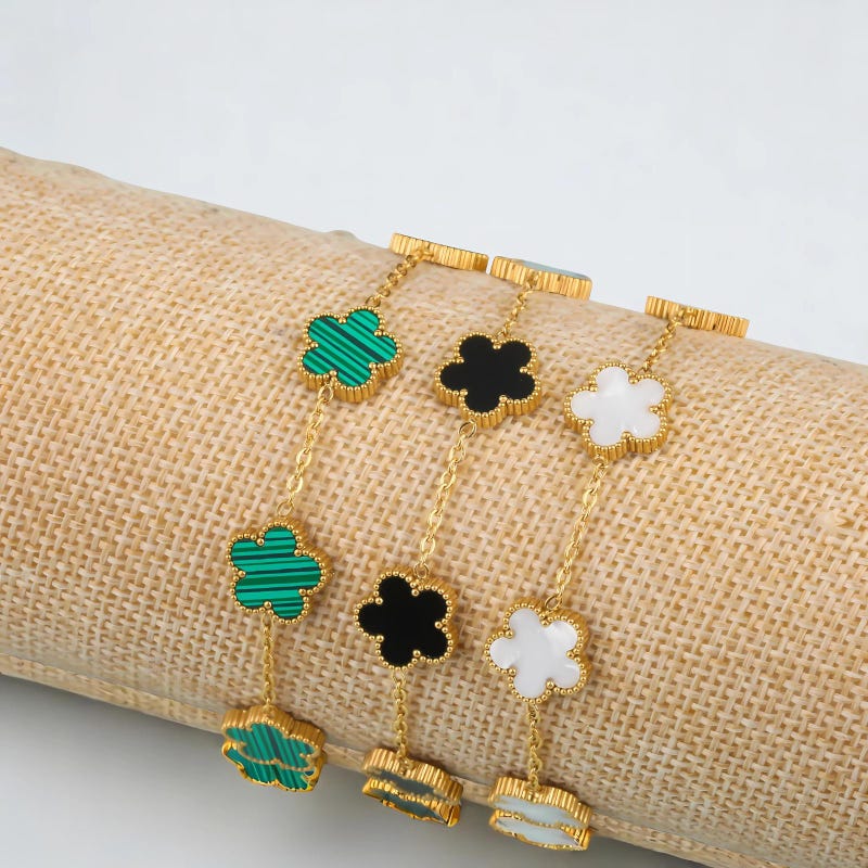Bracelet Replica - Etsy