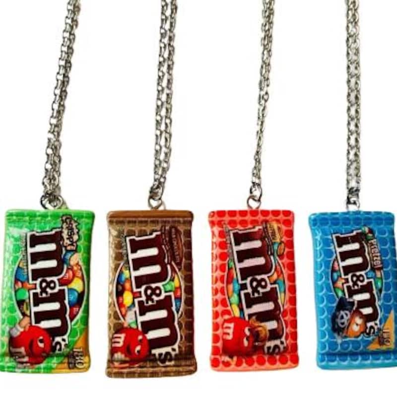 M&m kostüm - Etsy.de