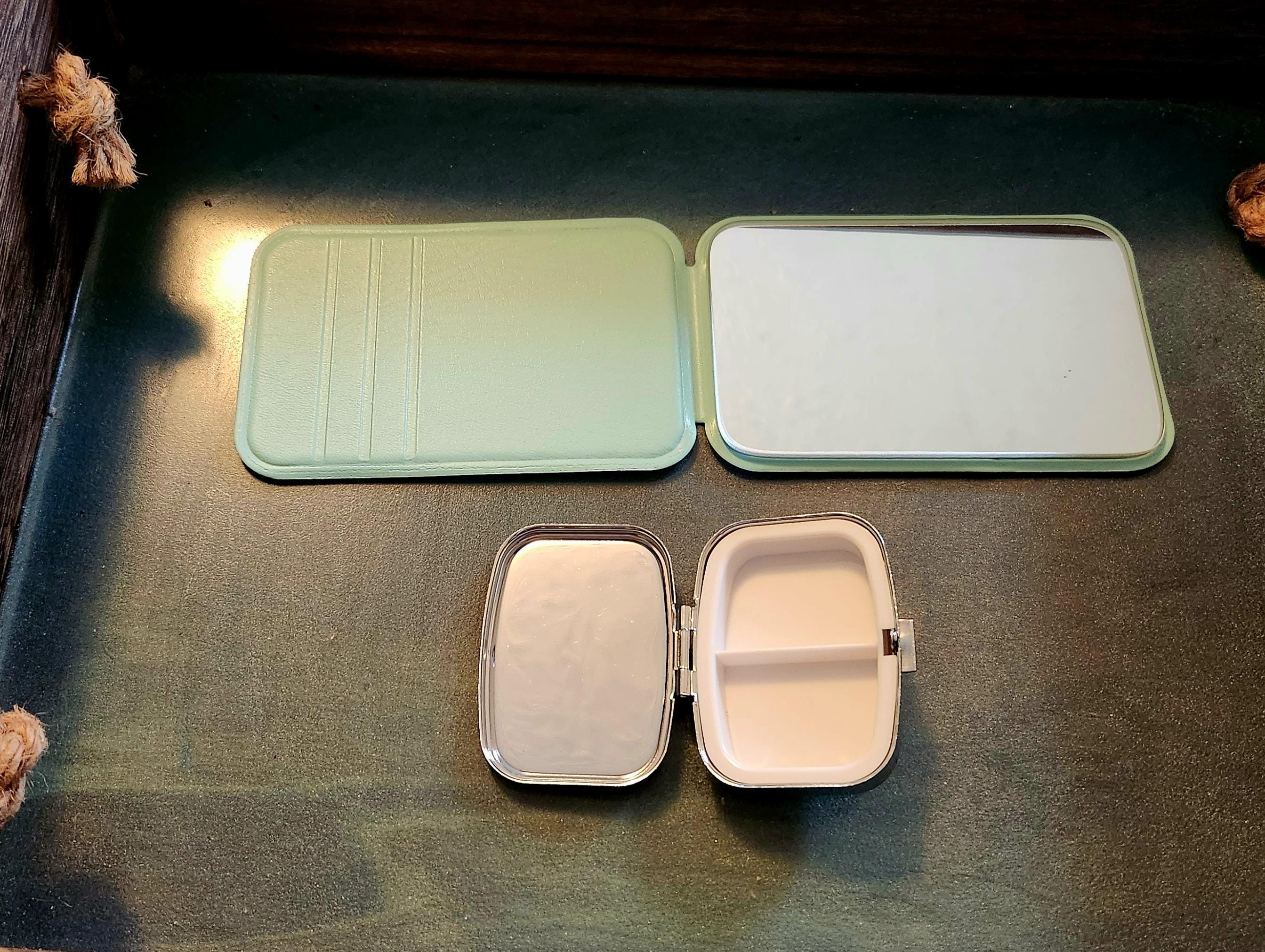 Travel Kit (girl) - Etsy