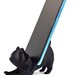 Stretching Cat Phone Holder–cute PLA 3D Printed Desk Stand for ...