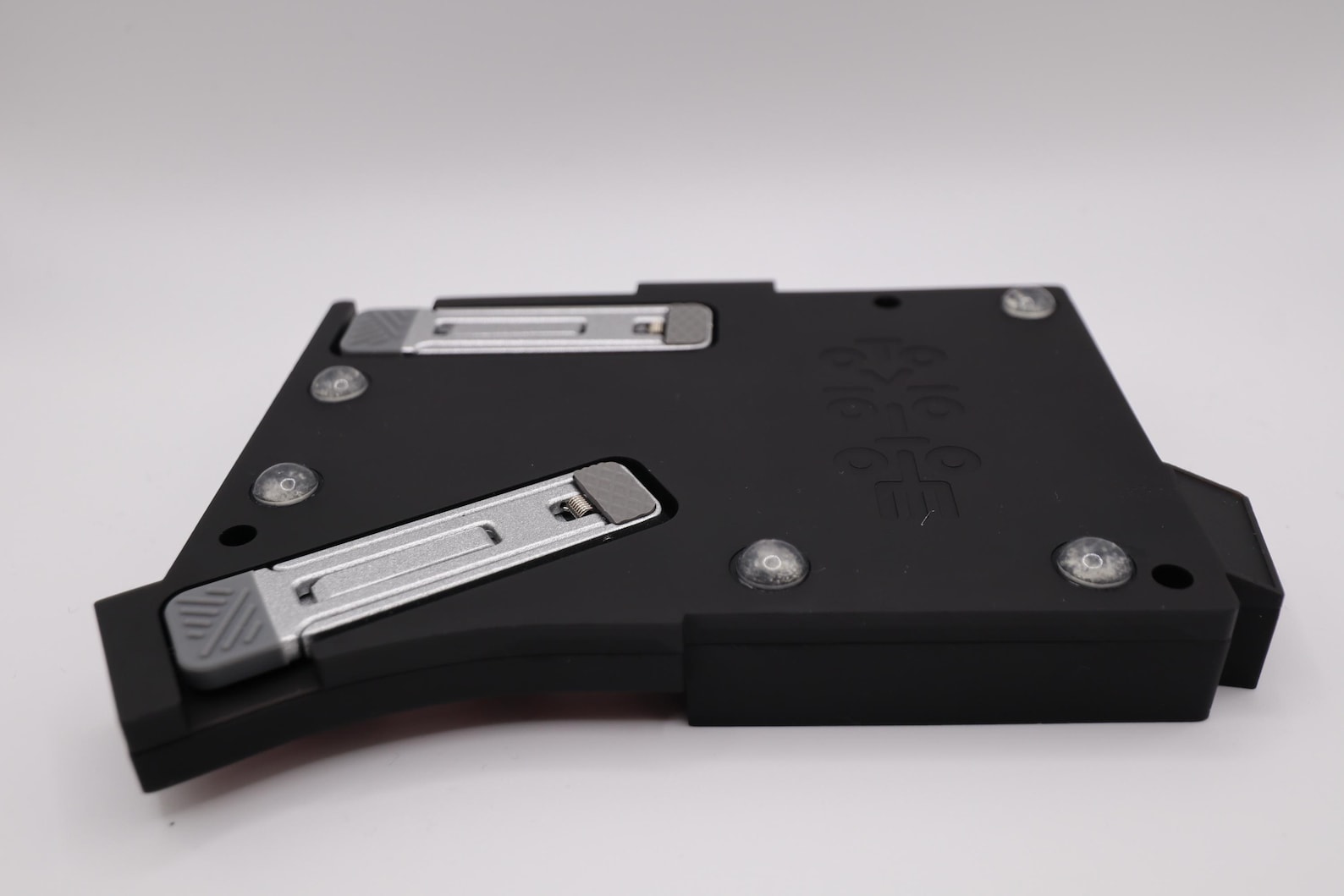 Totem by GEIST: 38-key Low Profile Choc Split Keyboard - Etsy