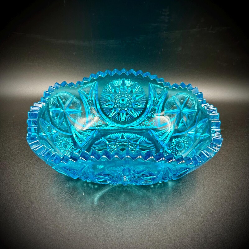 Pattern by Kemple Glass - Etsy