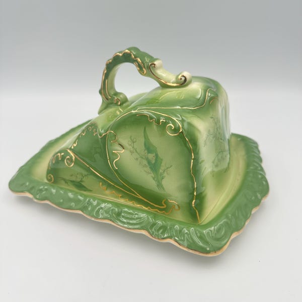 Imperial Ware - Etsy