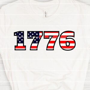 1776, 1776 Png, Fourth of July Png, July 4th Png, American History Png ...