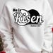 He is Risen Svg, He is Risen Png, Easter He is Risen Png, Easter He is ...