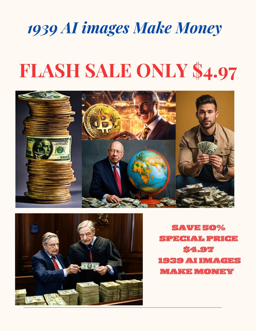 3063 Premium Car Collection – MRR Licensed Photos - Etsy