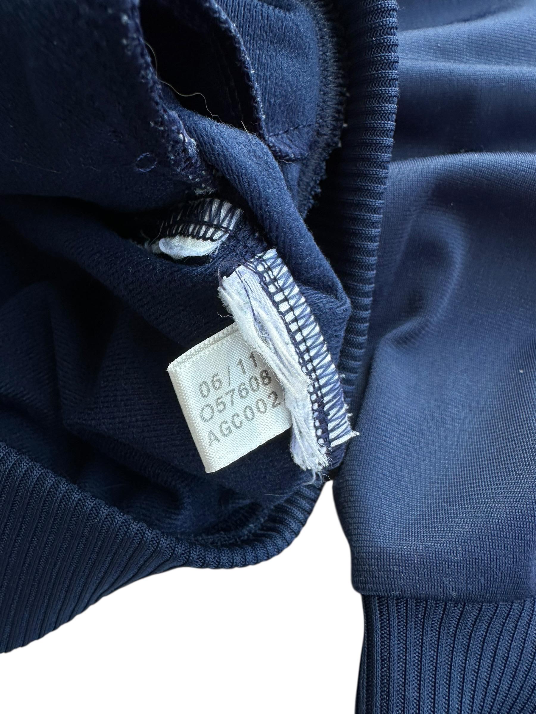 Vintage Adidas Firebird Striped Grey Track Jacket Size S - Etsy