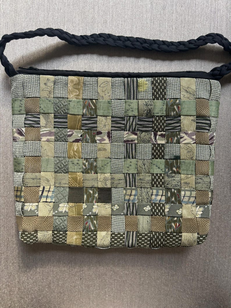 Vintage Japanese Textiles, Recycled, Up-cycled - Etsy