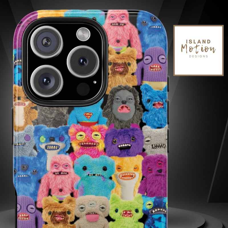 Spongebob iPhone Cases - Etsy