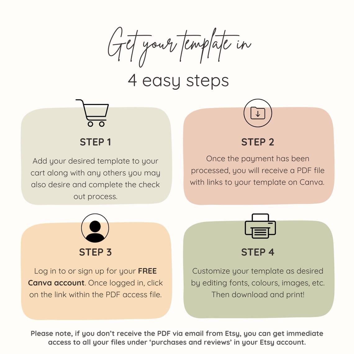 Some Bunny is Turning One Invitation Template | Sweet Vintage Rabbit ...