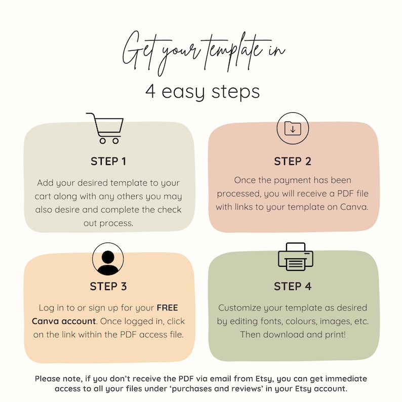 Dump Truck Potty Training Chart Template | Construction Theme Reward ...