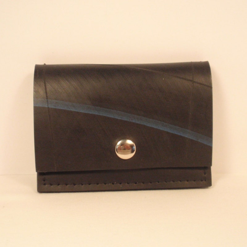 rubberrevolution - Etsy