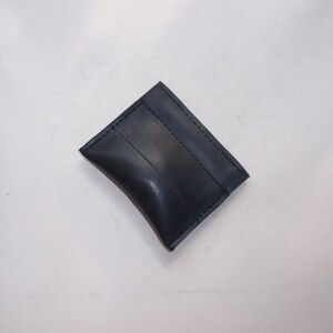 Recycled Rubber Change Purse - Etsy