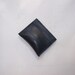 Recycled Rubber Change Purse - Etsy