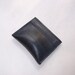 Recycled Rubber Change Purse - Etsy
