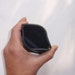 Recycled Rubber Change Purse - Etsy