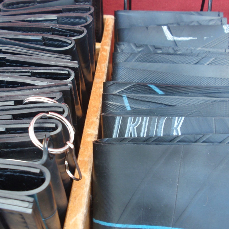 rubberrevolution - Etsy