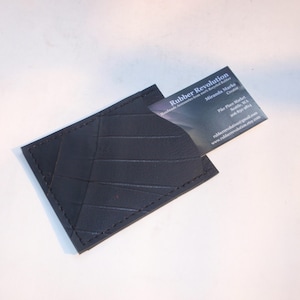 rubberrevolution - Etsy