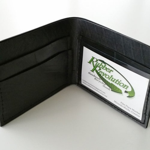 rubberrevolution - Etsy