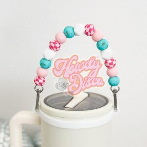Stanley Cup Handle , Water Bottle Handle, Stanley Cup Accessories ...