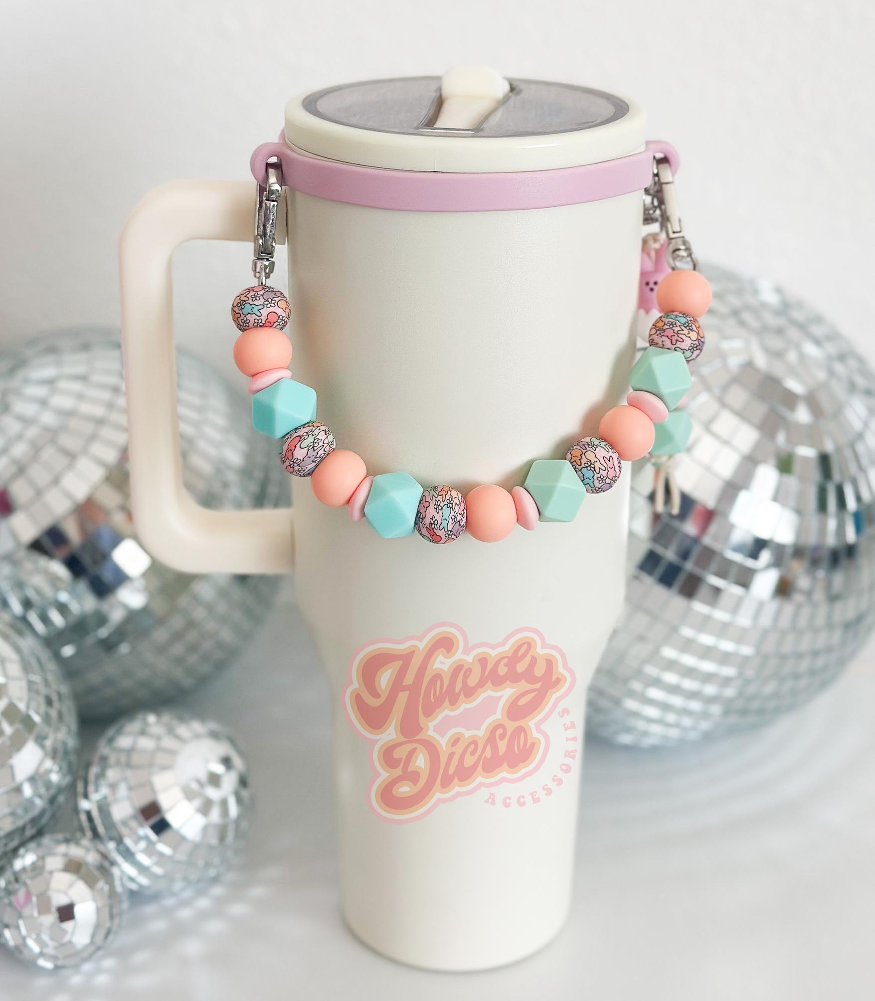 Stanley Cup Handle , Water Bottle Handle, Stanley Cup Accessories ...